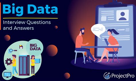 100 big data interview questions and answers 2023