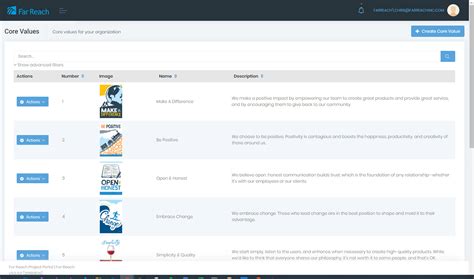 the cloud getting started with azure blob storage far