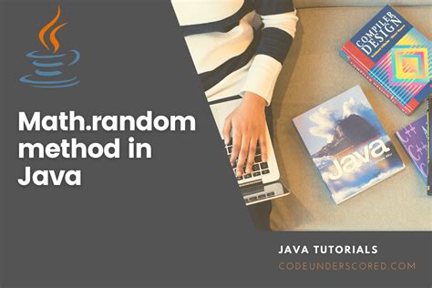 how to use math random method in java coder s jungle
