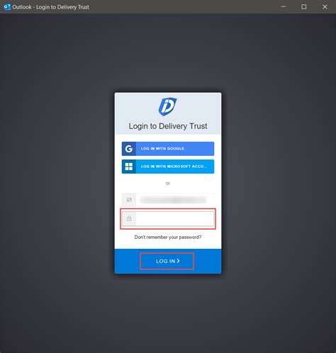 outlook add in installation knowledge base and f a q