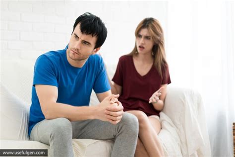 6 Signs You Are In A Forced Relationship
