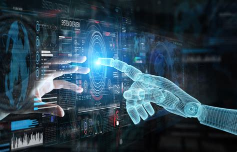 how data science ai and machine learning work together