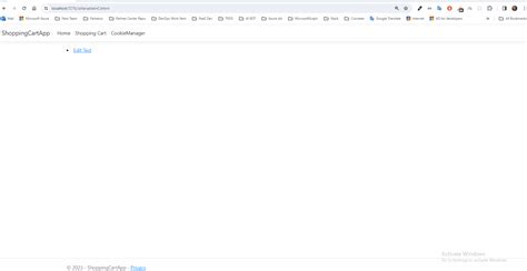 javascript how to use a bool value set in cshtml file which is set in