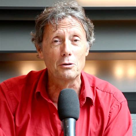 En Vidéo Antoine De Maximy Revient Sur 20 Ans Daventures Avec Jirai