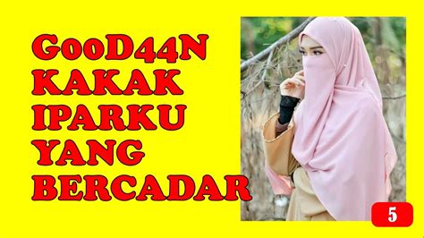 Marsita Kakak Iparku Marsita Series Part 5 Cerita Dewasa Youtube
