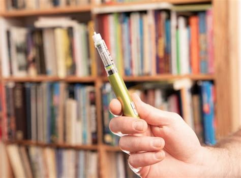 Hookworms May Hold Key To Tackling Type 2 Diabetes Healthtimes