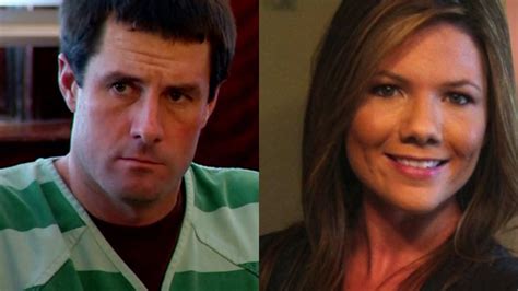 Patrick Frazee Found Guilty Of Murdering Fiancee Kelsey Berreth