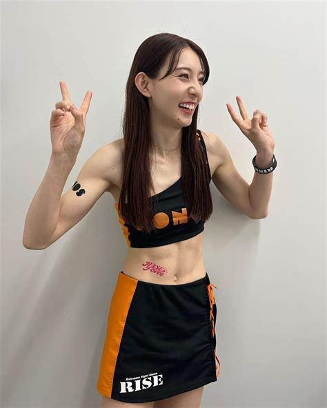 宮原華音さんのインスタグラム写真 宮原華音instagram 「本日は明日行われる Cygames Presents Rise