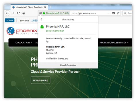 openssl tutorial how do ssl certificates private keys and csrs work