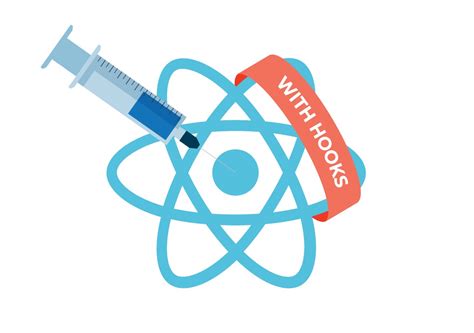 dependency injection in react using inversifyjs now with react hooks