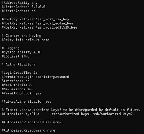 hướng dẫn fix lỗi permission denied publickey của ssh