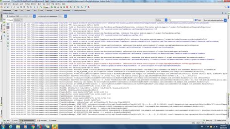 android parsing json to a recyclerview not displaying