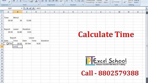how to calculate average time in excel haiper