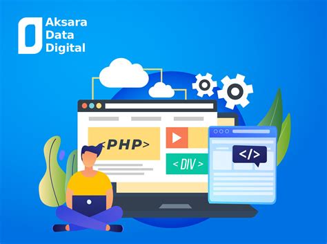 Fungsi Php Dalam Pemrograman Web Yang Canggih Beserta Pengertian Dan