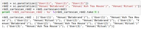 apache spark 2 0 2 tutorial with pyspark rdd 2020