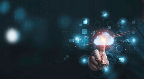 Mengenal Cloud Computing Pengertian Fungsi Cara Kerja Dan Manfaatnya