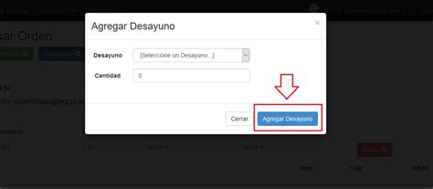 javascript how to insert record with ajax in modal