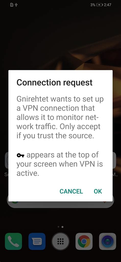 how to share internet from pc to android using open source