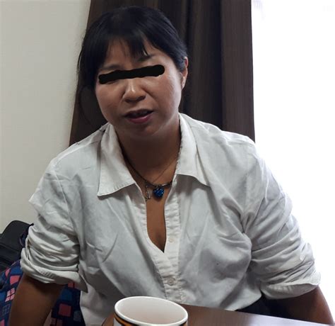 投稿写真『自称「どんな男もイチコロの絶世の美女」な女性』｜ ママスタ