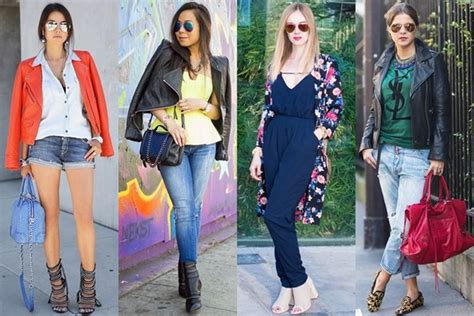 Street Style Fashion With Fantastic Mirrored Sunglasses Gorgeous