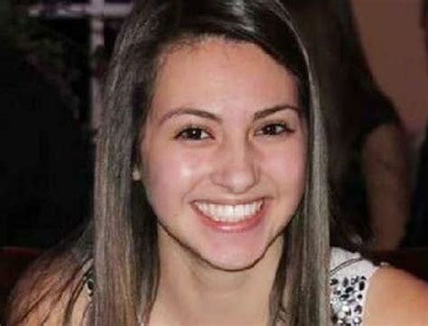 Update Missing 16 Year Old Girl Found Safe