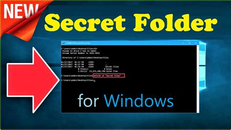 How To Put A Lock On Your Folder At Matthew Griffin Blog