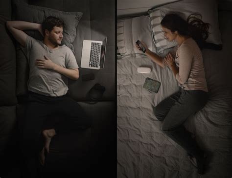 9 Ways To Be A Better Partner In A Long Distance Relationship