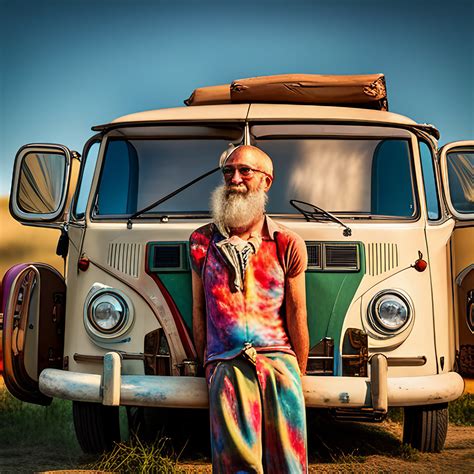 Hippie Rides Payson Ut