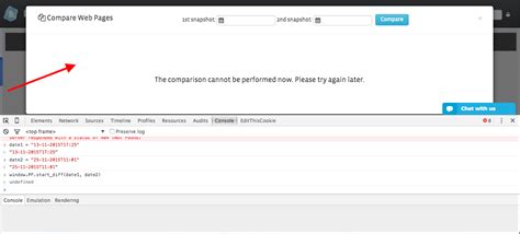 selenium python execute script in the firefox console stack overflow