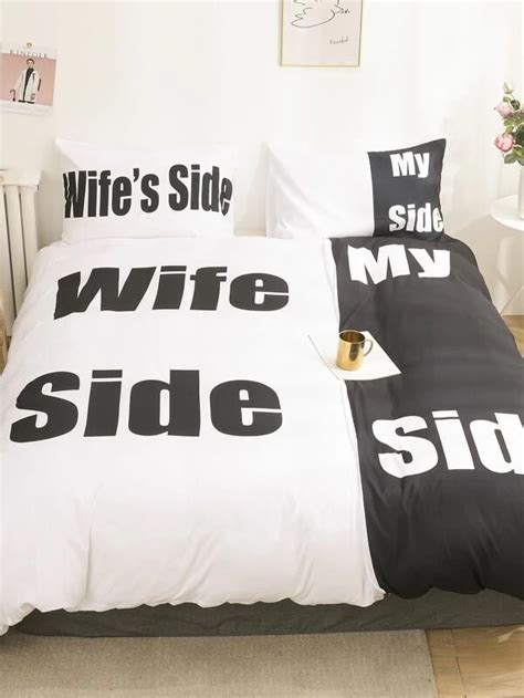 Hilarious Photographs Perfectly Sum Up The Battle Of The Sexes Artofit