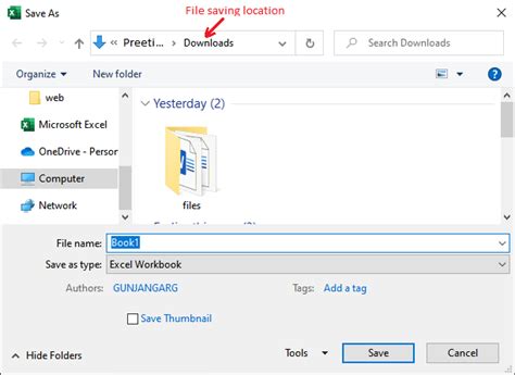 compatibility mode in excel easy excel tips excel tutorial free