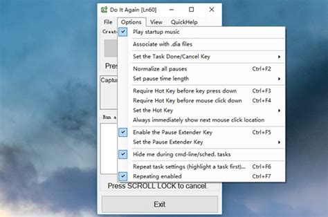 best mouse and keyboard recorder on windows and mac