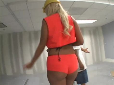 Scene 2 From Throat Gaggers 13 2007 By Red Light District Hotmovies