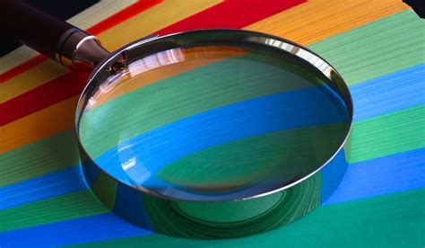 how to use the ranking evaluation api in elasticsearch elastic blog