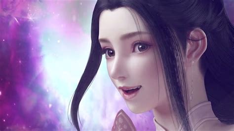Bộ Sưu Tập Hình Ảnh Game 3d Đẹp Cực Chất Full 4k Với Hơn 999 Tấm Hình
