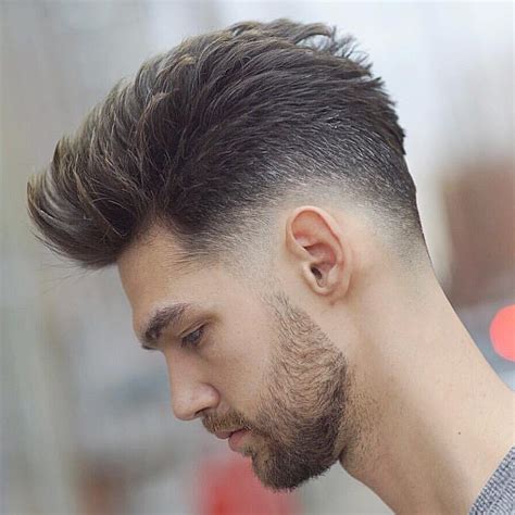 Pin On Hair