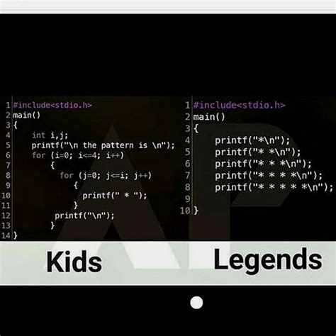 programming jokes on twitter coding programming