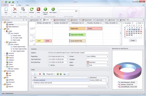 expressapp framework xaf