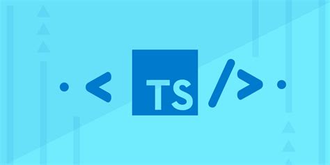 آموزش تایپ اسکریپت typescript مقدماتی تا پیشرفته
