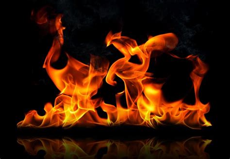 debugging problems persist in blazor webassembly 3 2