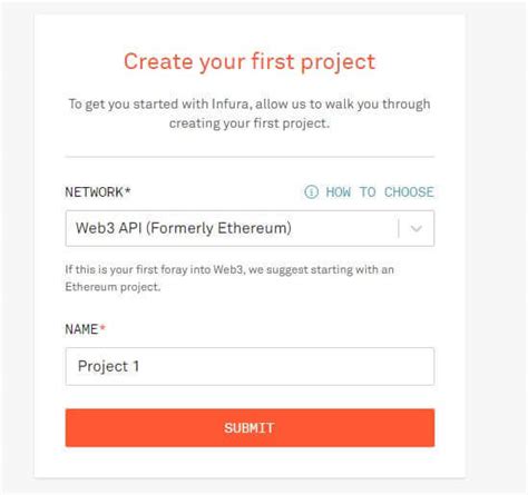 how to query the ethereum blockchain with python python code