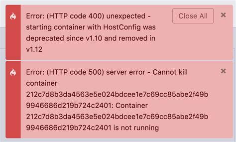 [solved] install error in atom when installing particle dev local