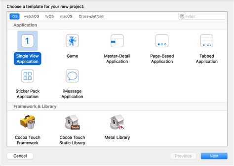 build an ios app with swift 3 0 sap cloud platform mobile services and