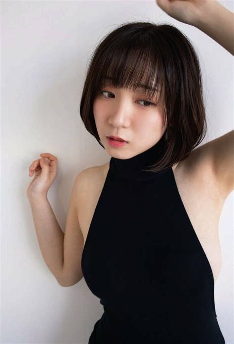 Iori Moe 伊織もえ Story Viewer 3次エロ画像 エロ画像
