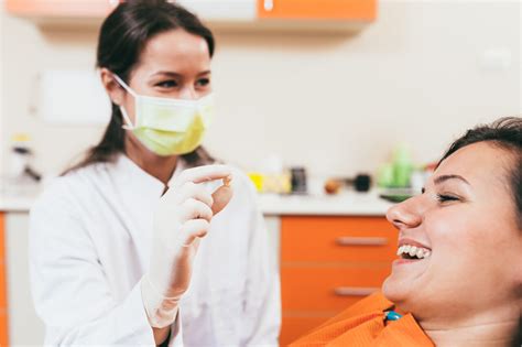 How Long Does It Take For Stitches To Dissolve In Mouth