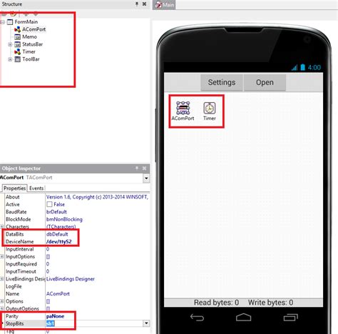 serial number de delphi xe6 upseoseojh
