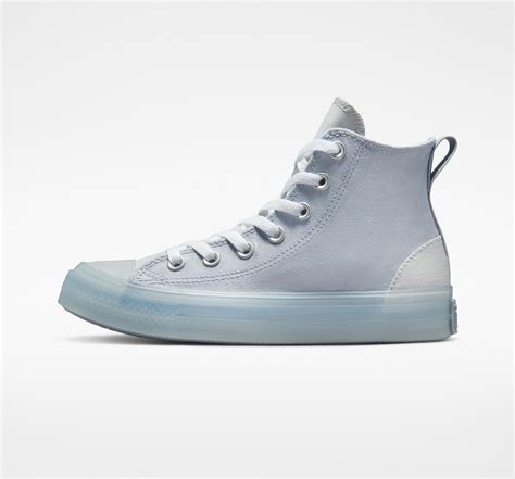Chuck Taylor All Star Cx Seasonal Color Unisex