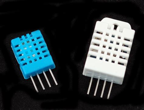 overview dht11 dht22 and am2302 sensors adafruit learning system