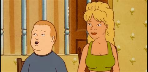 25 Bobby Hill Moments We Just Had To Share