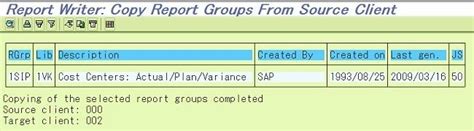 message type x abap programming error